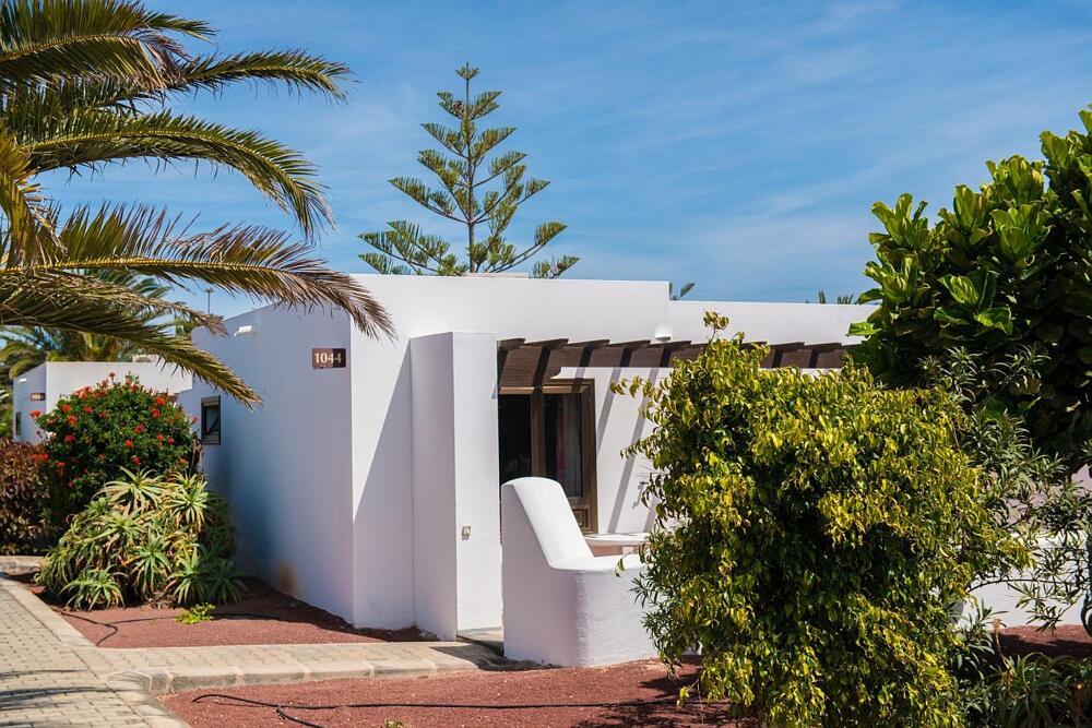 Hotel HL Rio Playa Blanca, Playa Blanca. Desde 140.94 ...