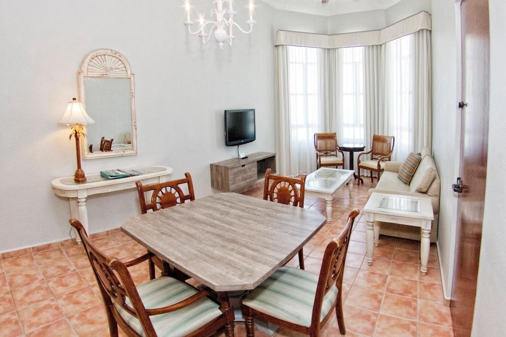 Hotel Rincon Beach Resort, Rincon - Central de Reservas