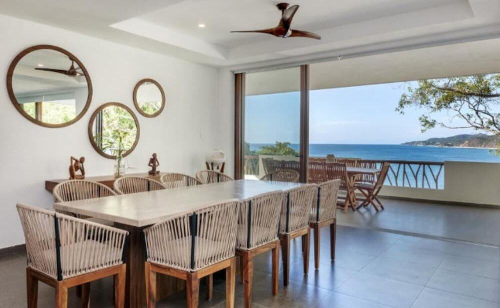 Ysuri Sayulita - Beachfront Hotel, Sayulita - Central de Reservas