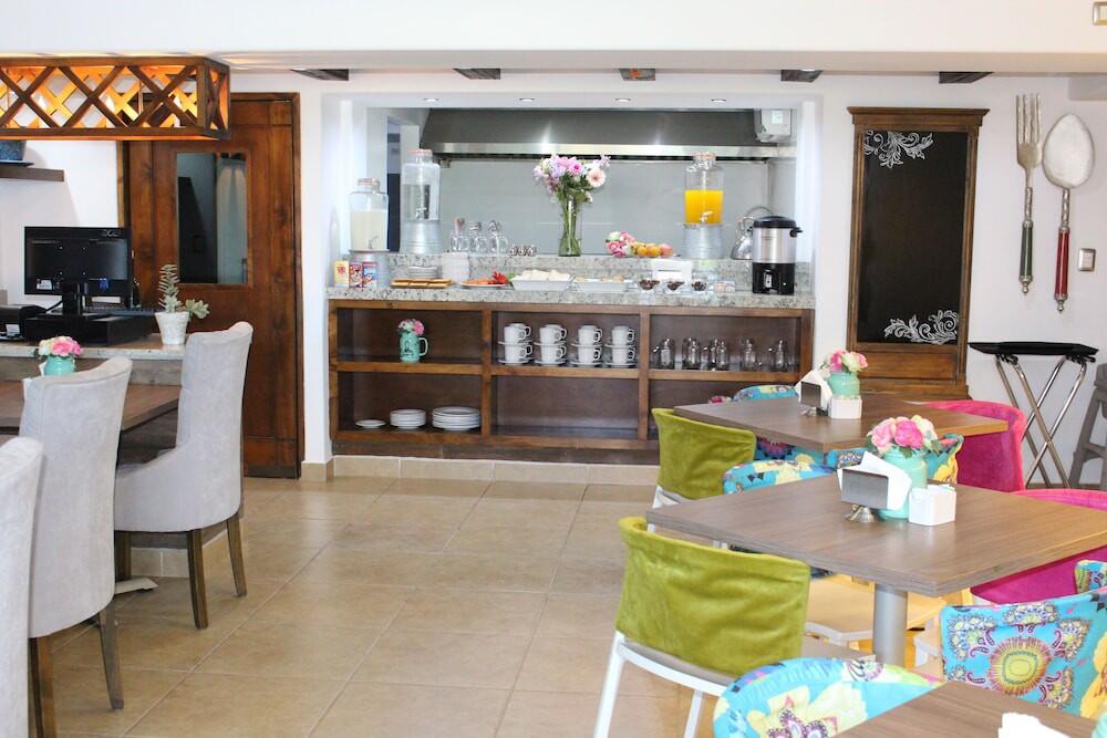 Hotel Altata Bay, Altata - Central de Reservas