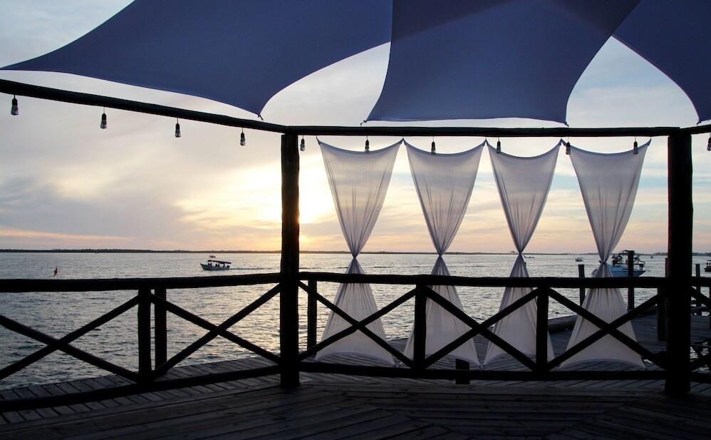 Hotel Altata Bay, Altata - Central de Reservas