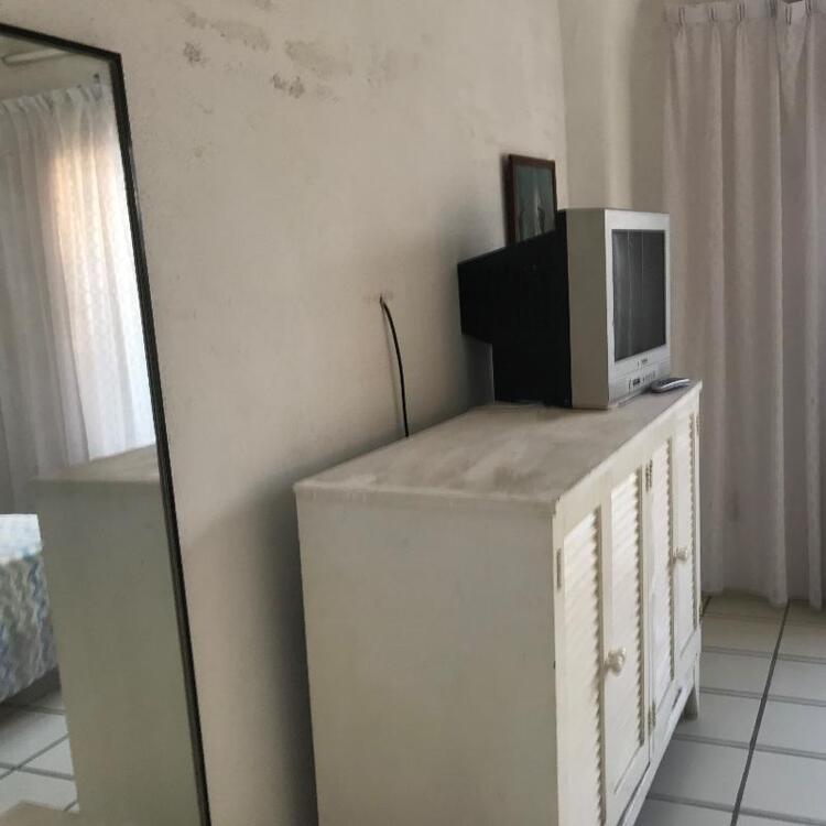 Casa Mexicana La Reyna, Manzanillo - Central de Reservas