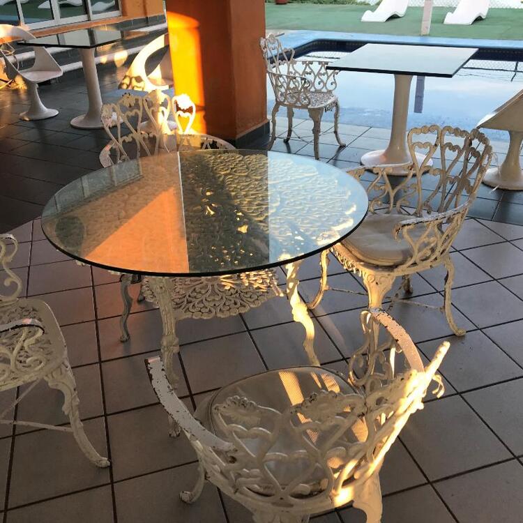 Casa Mexicana La Reyna, Manzanillo - Centraldereservas.com