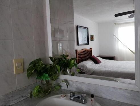 Hotel Reforma, Mérida - Central de Reservas