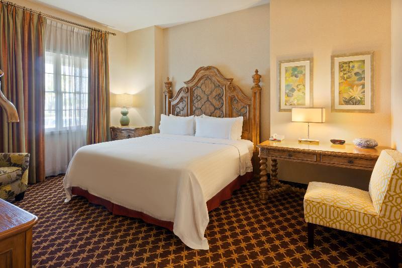 Hotel Holiday Inn MATAMOROS, Matamoros - Central de Reservas