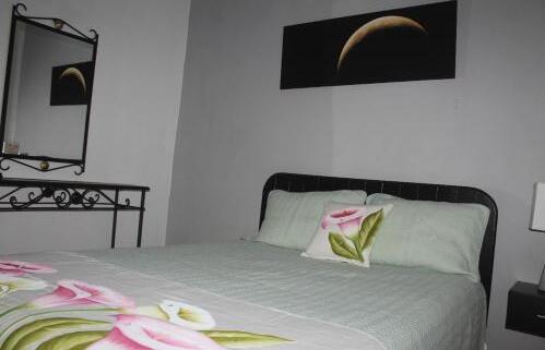 HOTEL CASA ALBERTO, Villahermosa - Central de Reservas