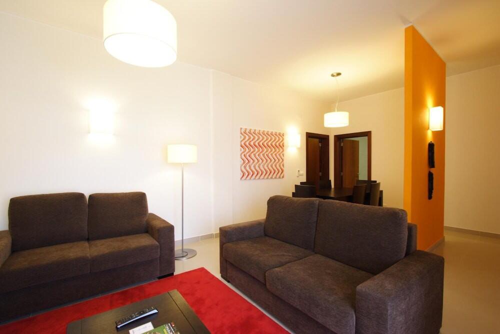 Montebelo Indy Maputo Congress Hotel, Maputo - Central de Reservas