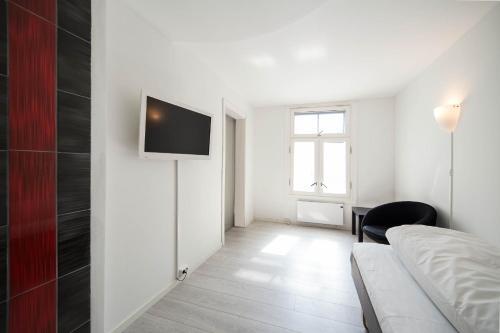 Motel Pensjonat Jarlen, Trondheim - Central de Reservas