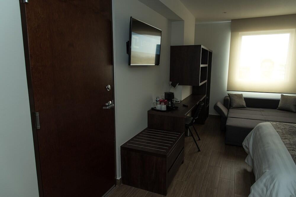 Lithio Hotel, Veracruz. Desde 77.28€ - Centraldereservas.com