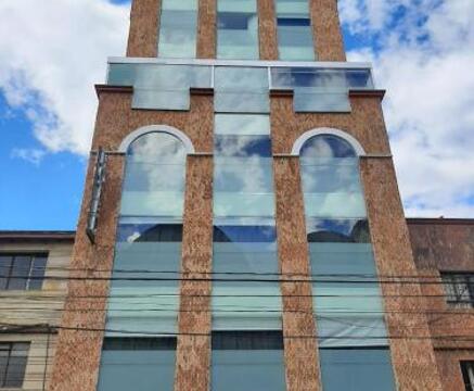 Hotel zandalo medellin, Medellín - Central de Reservas