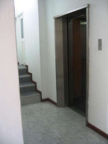 Hotel Catimar, Maiquetia - Central de Reservas