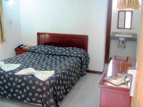 Hotel Catimar, Maiquetia - Central de Reservas