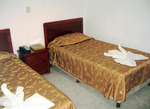 Hotel Catimar, Maiquetia. Desde 41.51€ - Centraldereservas.com