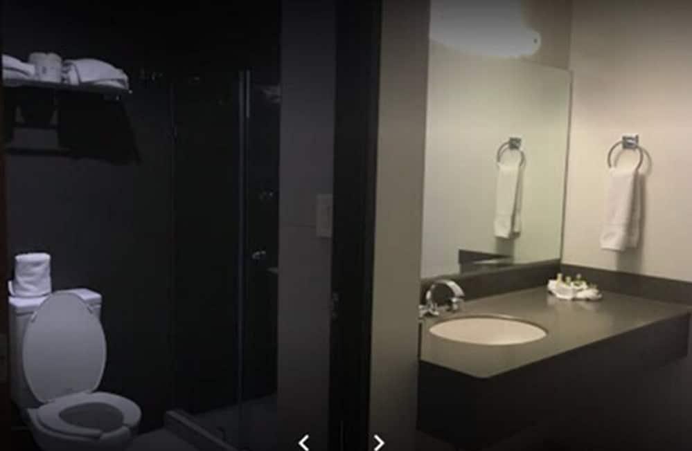 Booye Hotel, Navojoa - Central de Reservas