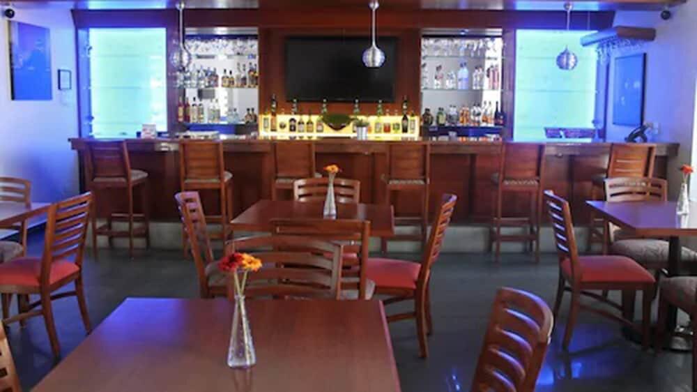 Booye Hotel, Navojoa - Central de Reservas