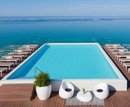 Apartamentos en Playa de Palma - Página 3 - Central de Reservas