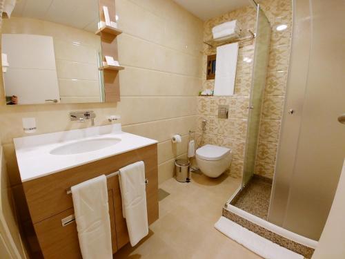 Maximus Hotel Byblos, Biblos - Central de Reservas