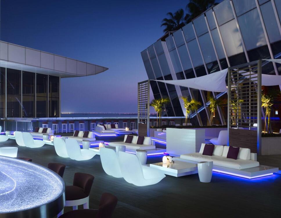 InterContinental Dubai Festival City, an IHG Hotel, Dubai. Desde 66.31 ...