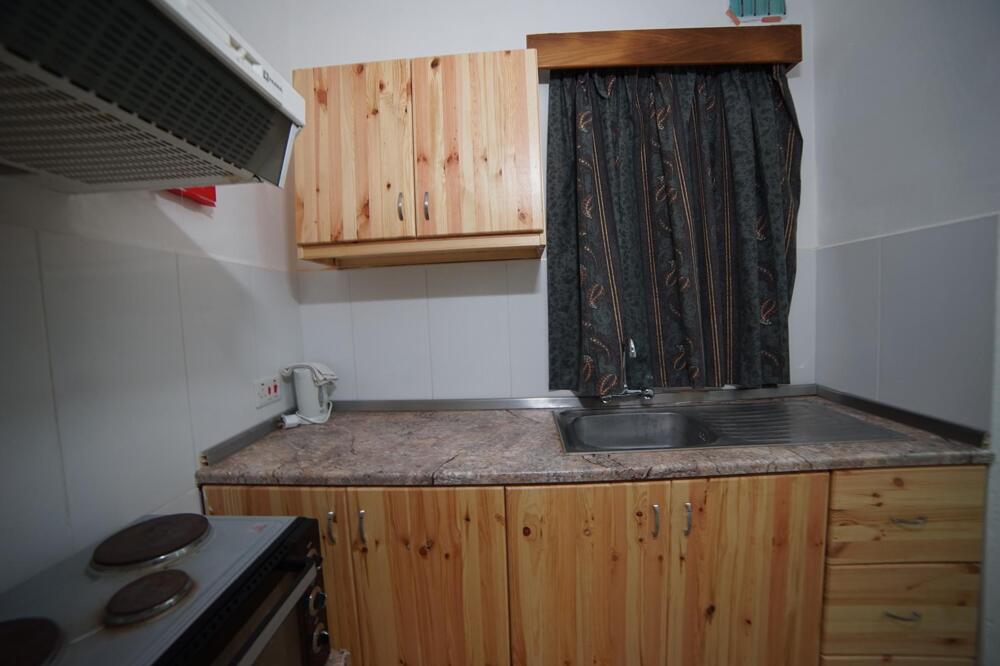 Aparthotel Cardor Holiday Complex, Qawra. Desde 33€ - Centraldereservas.com