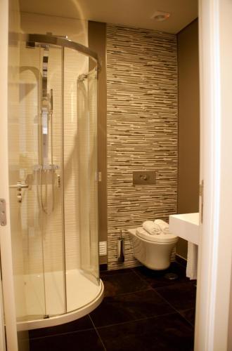 Aqua Ria Boutique Hotel, Faro. Desde 80€ - Central de Reservas