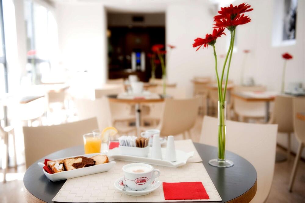 Best Western Ars Hotel, Roma. Desde 110.86€ - Central de Reservas