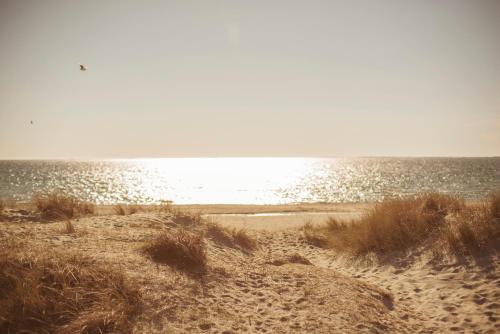 Sola Strand Hotel, Sola - Centraldereservas.com