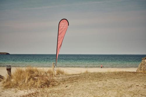 Sola Strand Hotel, Sola - Centraldereservas.com