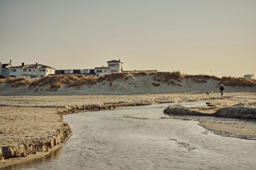 Sola Strand Hotel, Sola - Central de Reservas