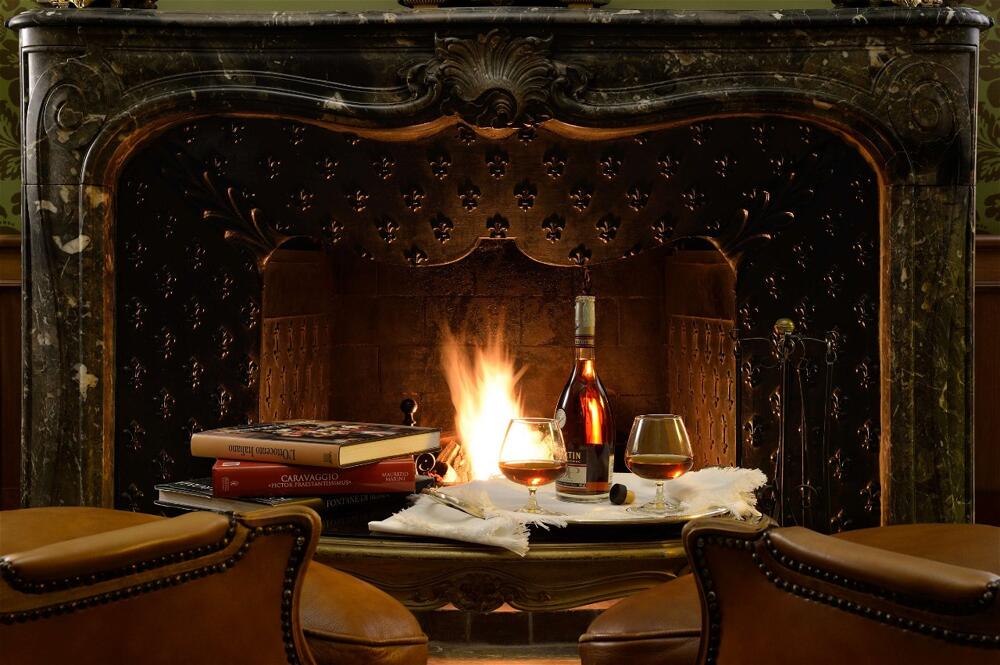 Hotel Giulio Cesare, Roma - Centraldereservas.com