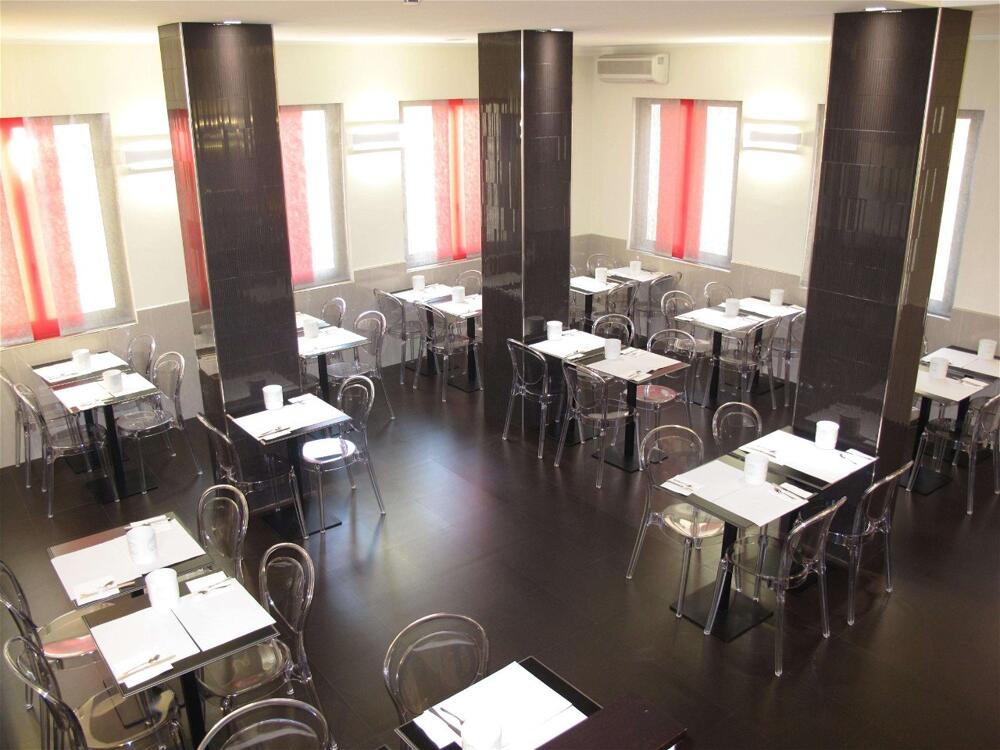 Hotel Mariano, Roma. Desde 72€ - Centraldereservas.com