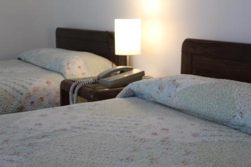 Hotel Marcos Gamero, Talca - Centraldereservas.com