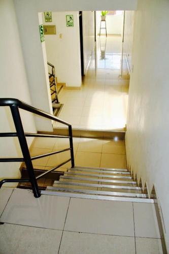 Hotel Krisant, Cajamarca - Central de Reservas