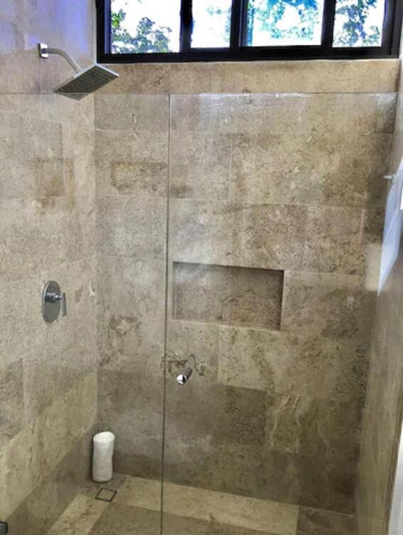 Hotel Amaka Calma Riviera Tulum, Tulum. Desde 61.52 ...