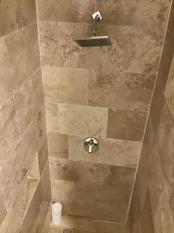 Hotel Amaka Calma Riviera Tulum, Tulum. Desde 56.57 ...