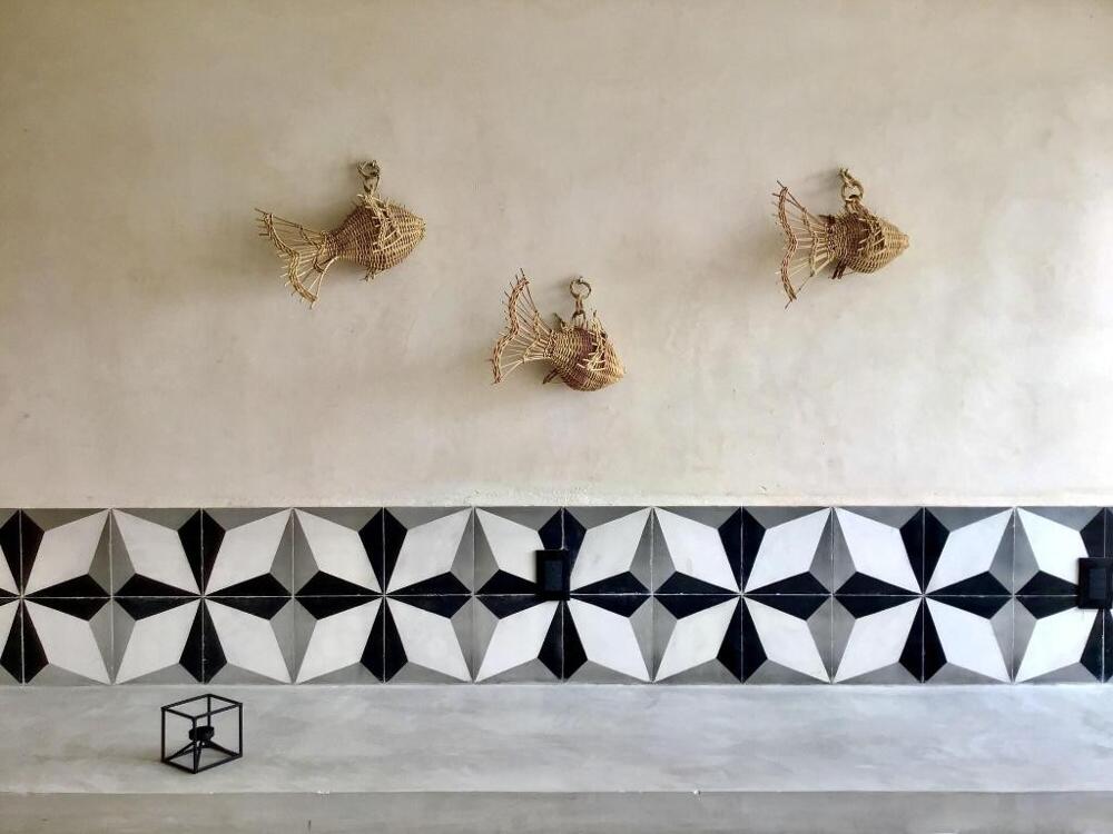 Hotel Amaka Calma Riviera Tulum, Tulum. Desde 56.57 ...