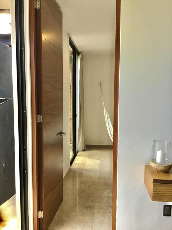 Hotel Amaka Calma Riviera Tulum, Tulum. Desde 61.52 ...