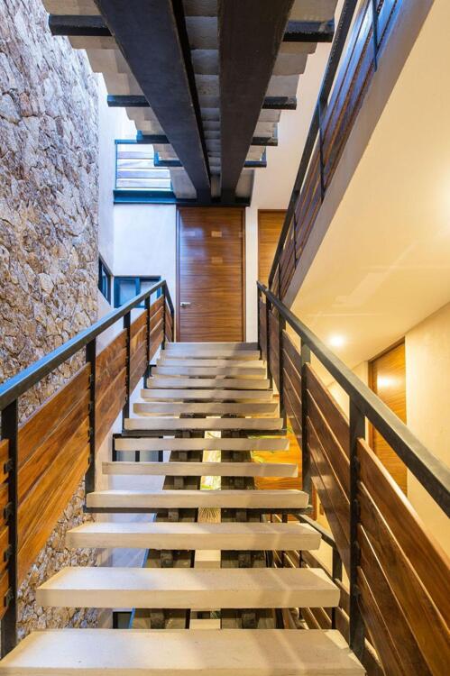 Hotel Amaka Calma Riviera Tulum, Tulum. Desde 61.52 ...