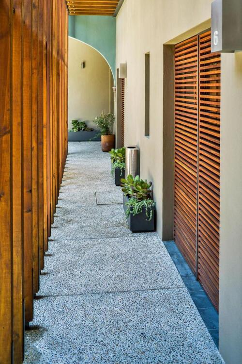 Hotel Criol, Santiago de Queretaro - Centraldereservas.com