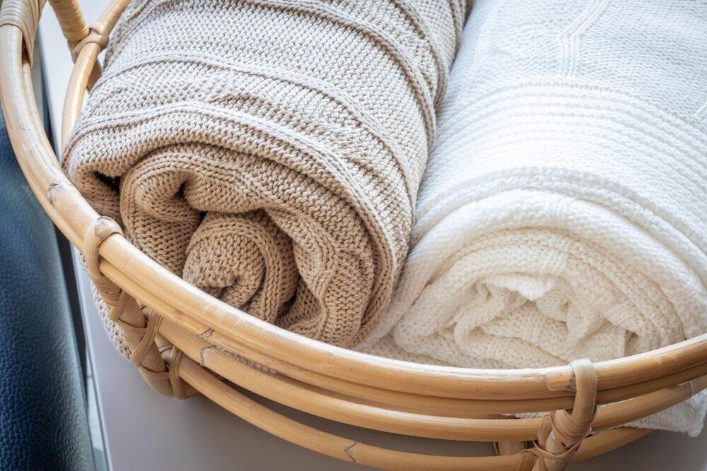 Hotel Haaga Central Park, Helsinki. Desde 100.31€ - Centraldereservas.com