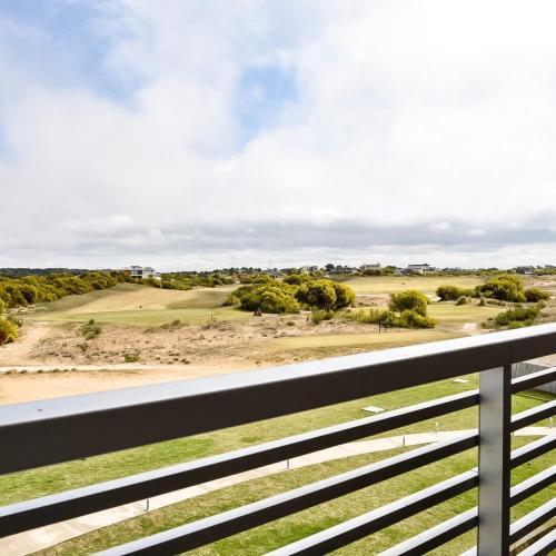 Costa Esmeralda Pinamar Partido de la Costa, Pinamar - Central de Reservas