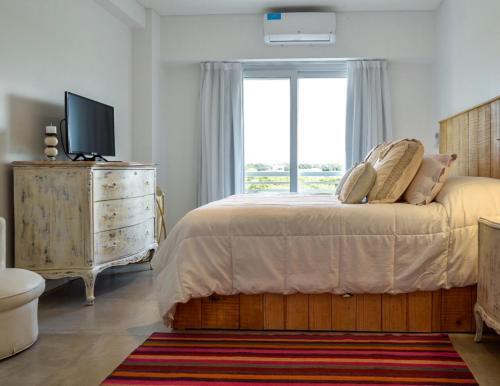 Costa Esmeralda Pinamar Partido de la Costa, Pinamar ...