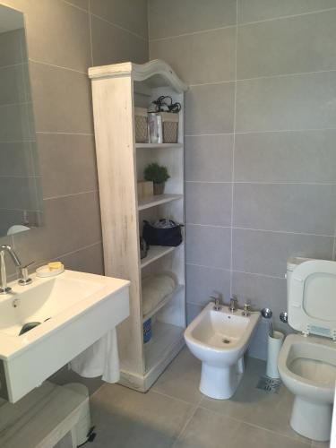 Costa Esmeralda Pinamar Partido de la Costa, Pinamar - Central de Reservas