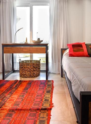 Costa Esmeralda Pinamar Partido de la Costa, Pinamar ...