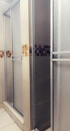 Casa De Ari, Bogotá - Central de Reservas