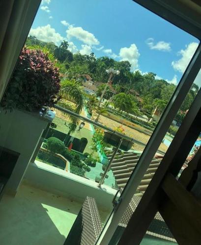 Hotel Rancho Turístico Doña Callita, Guayuyo - Centraldereservas.com