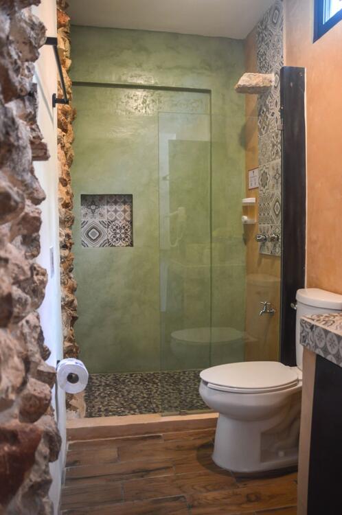 Hotel Colonial Zaci by GuruHotel, Valladolid - Centraldereservas.com