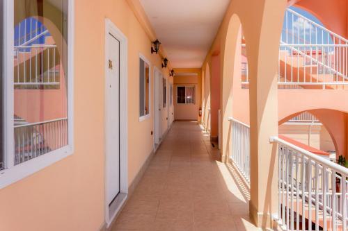 Rolson Hotel, San Ignacio - Central de Reservas
