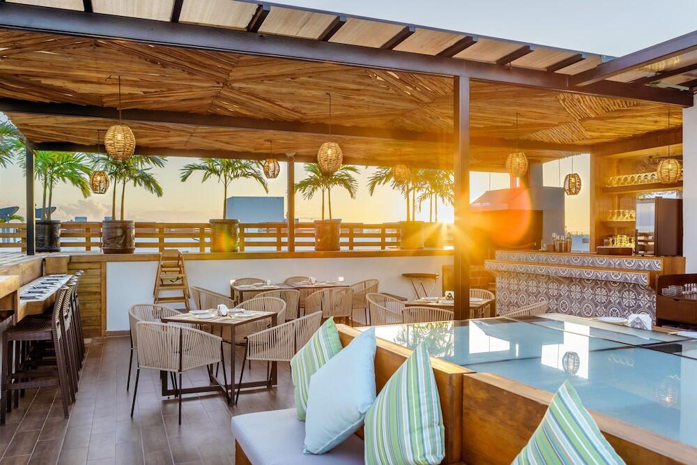 Marvic Hotel Boutique, Playa del Carmen. Desde 69.76 ...