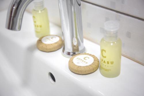 Copasu Hotel, Puerto Maldonado - Central de Reservas