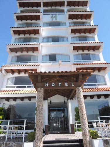 Hotel 9 Manantiales Chignahuapan Central De Reservas
